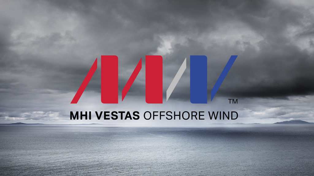 MHI Vestas supply the turbines for the largest offshore floating wind ...